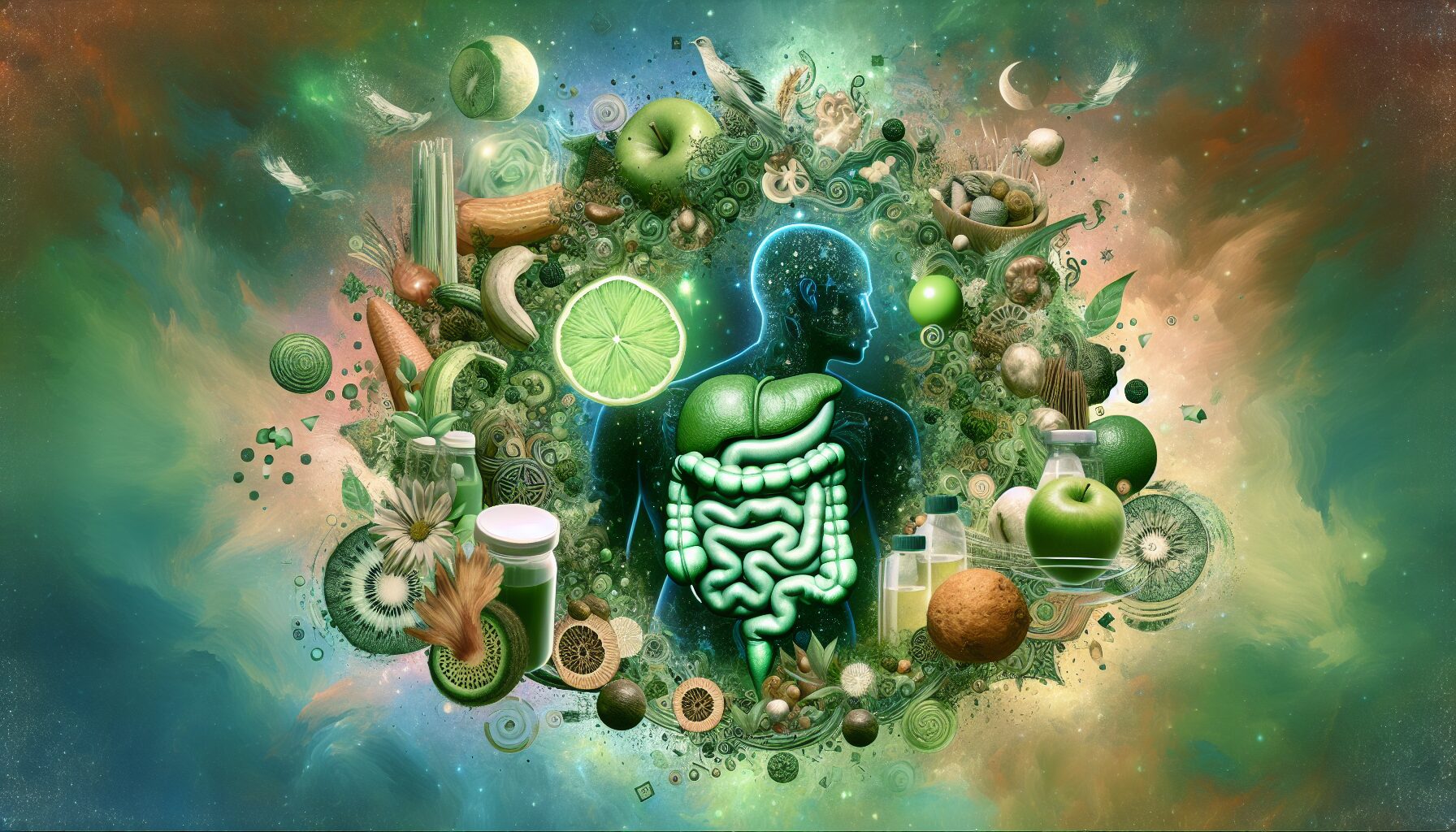 Powerful Guide: How To Take The 15-Day Gut Cleanse? - Optimize Your Gut