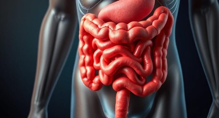 How to get rid of gut inflammation? 7 Powerful Remedies for Fast Relief ...