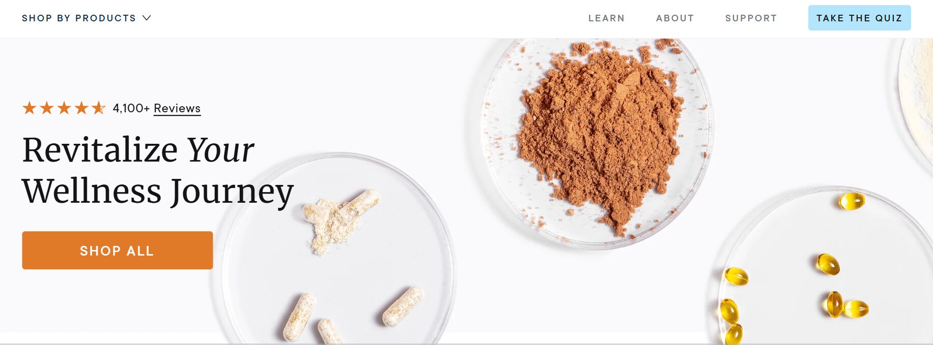 Dr Ruscio Reviews 2025: Is His Gut Health Protocol Worth It? [Real ...