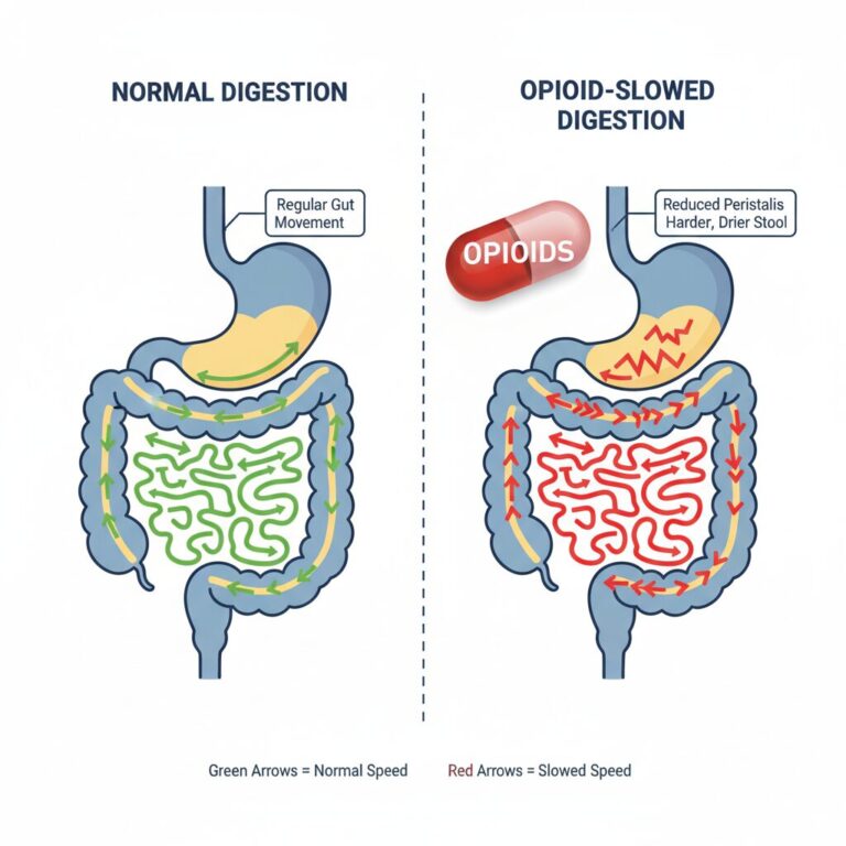 What Is Lean Gut? 7 Critical Facts That Could Save Your Health ...