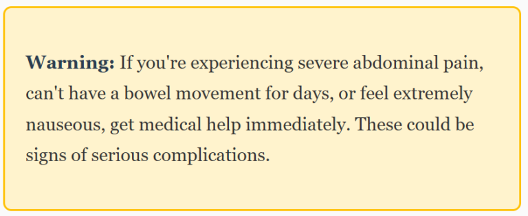 What Is Lean Gut? 7 Critical Facts That Could Save Your Health ...