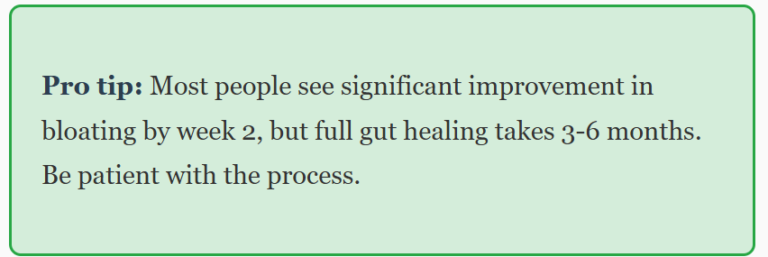 What Is Lean Gut? 7 Critical Facts That Could Save Your Health ...